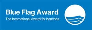 LuquilloBeach.com | Luquillo Beach – El Yunque Views & Famous Food Kiosks